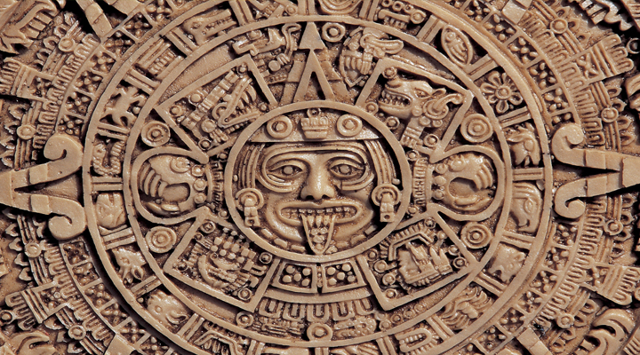 AMÉRICA - MÉXICO - AZTECAS & MAYAS Productos - OfiTour CMS